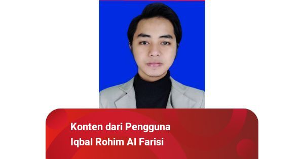 Japanese World UNAIR Kembali Hadir | kumparan.com